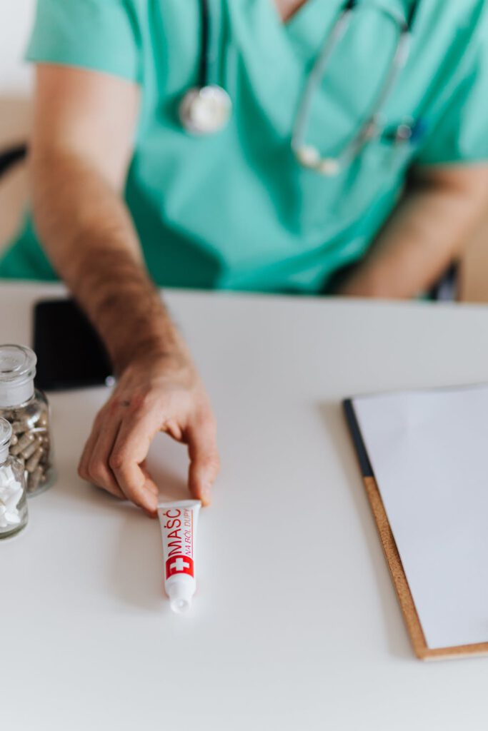 Revma: Jak se projevuje a jaký je život s ní? | Móda Ženy